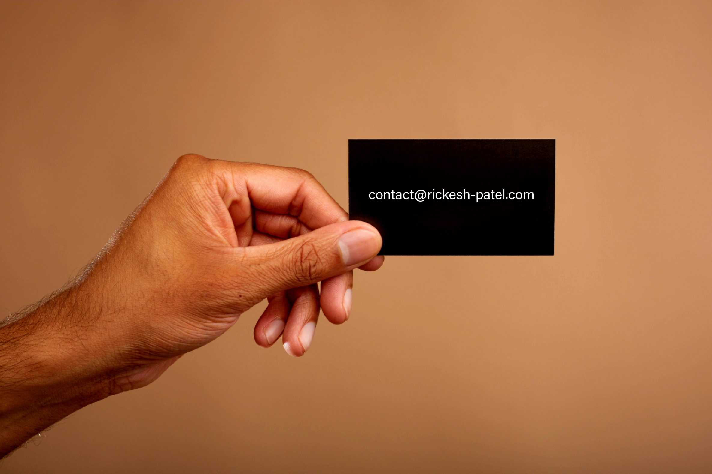 Rickesh Patel • UK based Commercial, Lifestyle & Hand Model and ...